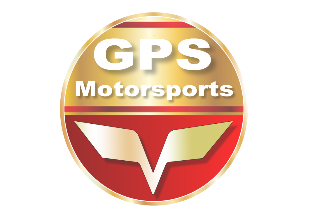 GPS Motorsports | GPS Motorsports Network